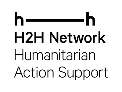 Our funding and reports | The New Humanitarian